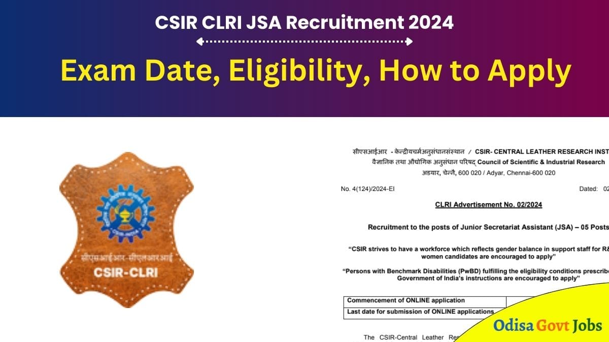 OSAP IRB Constable Recruitment 2024: Apply Online for 1360 Posts, Check ... OSAP IRB Constable Recruitment 2024: Apply Online for 1360 Posts, Check ...