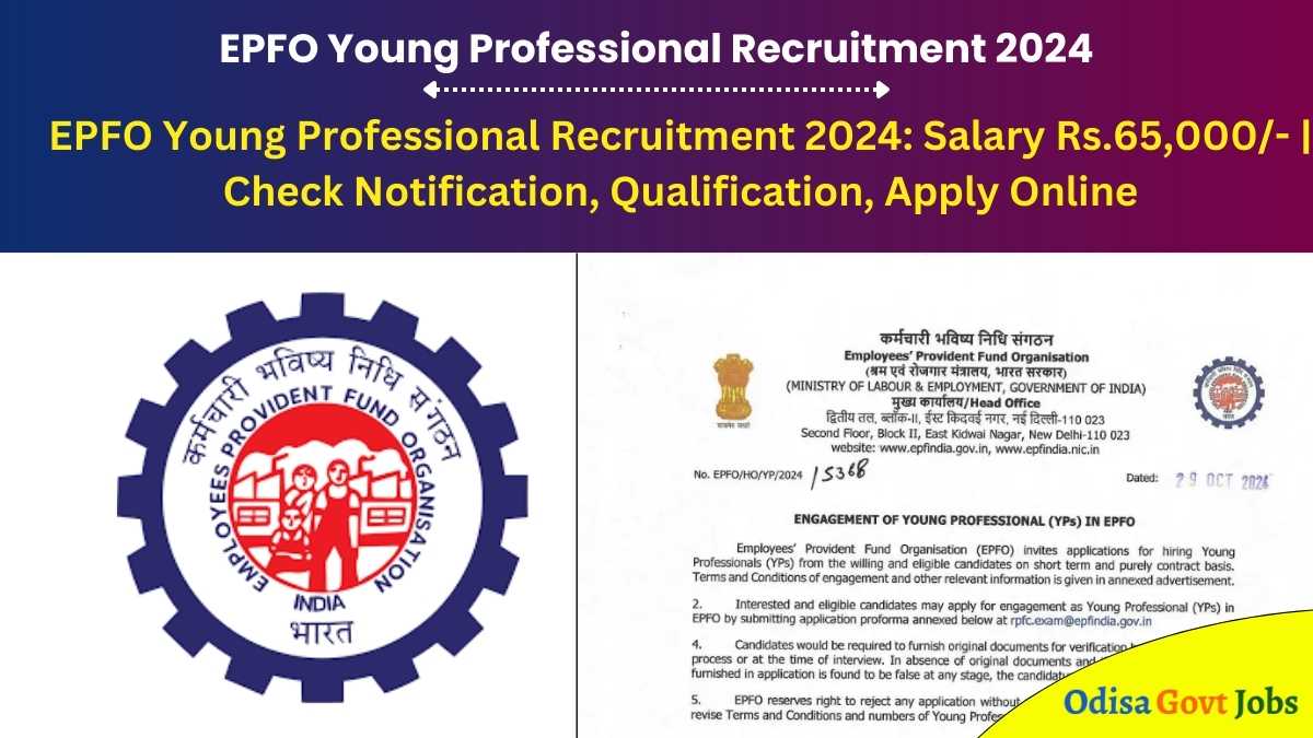 OSAP IRB Constable Recruitment 2024: Apply Online for 1360 Posts, Check ... OSAP IRB Constable Recruitment 2024: Apply Online for 1360 Posts, Check ...